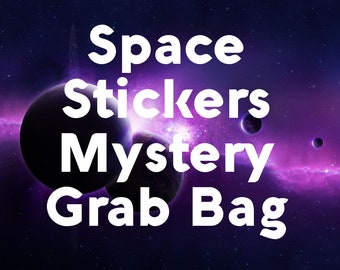 Galaxy Pill Vinyl Sticker, Space, Best Friend Gift, Laptop Sticker ...