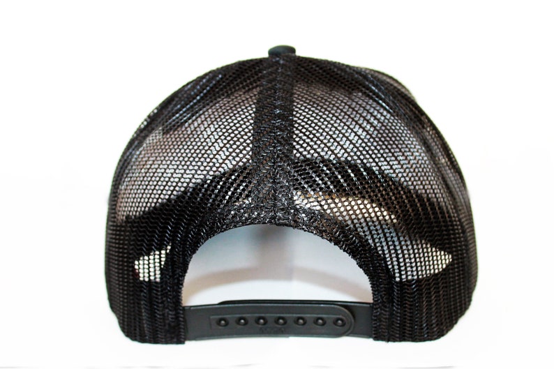 Jesus Christ Hat | Jesus Cristo Hat | Lady Guadalupe Hat | Virgin Mary ...