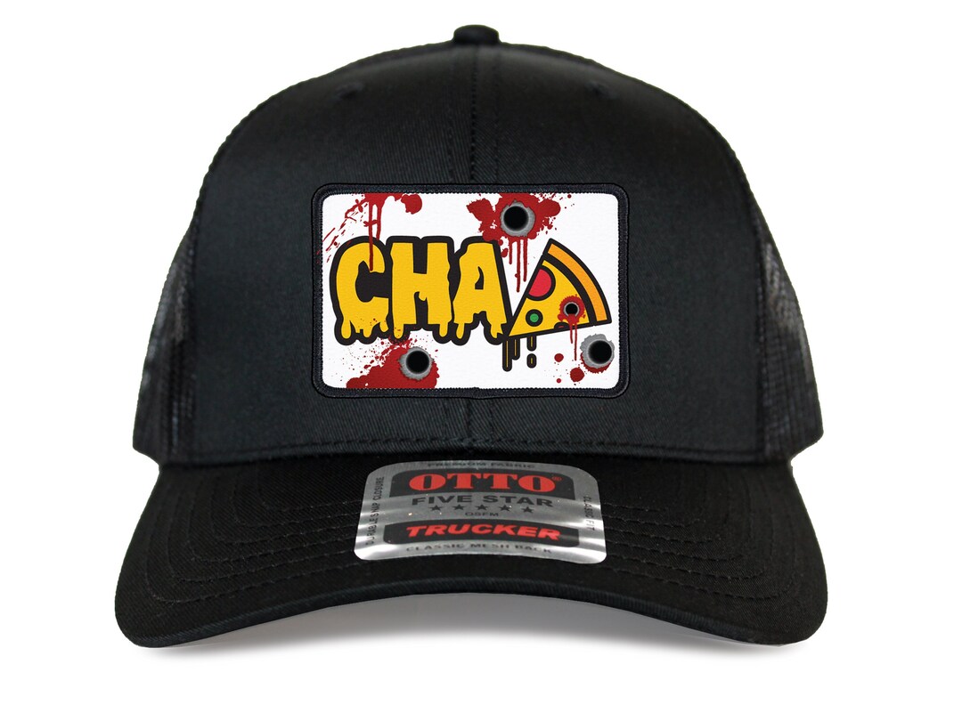La Chapiza Hat El Chapo Bros Chapo Brothers Hat Chapo - Etsy