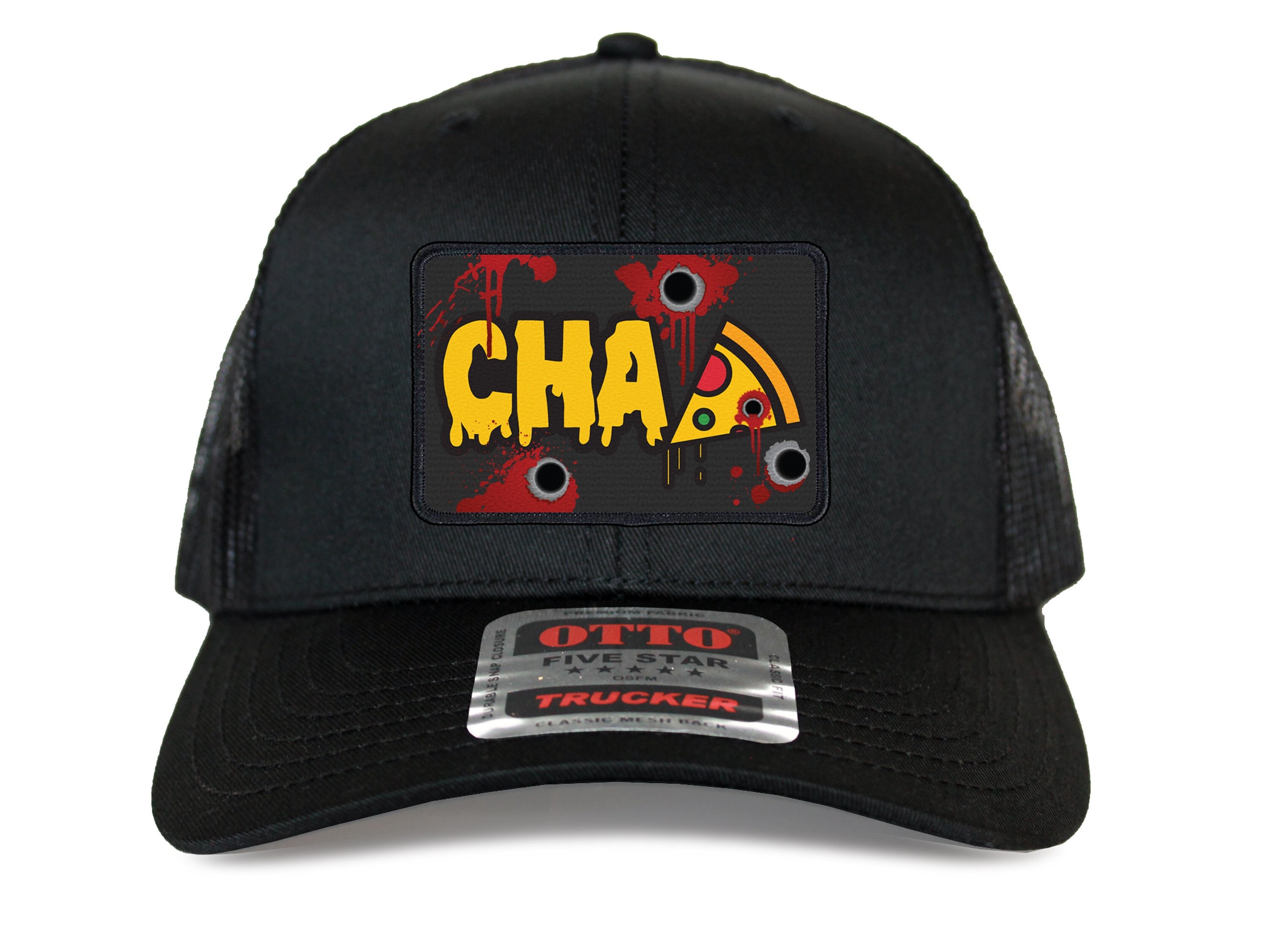 La Chapiza Hat Chapo Bros Chapo Brothers El Chapo Hat - Etsy