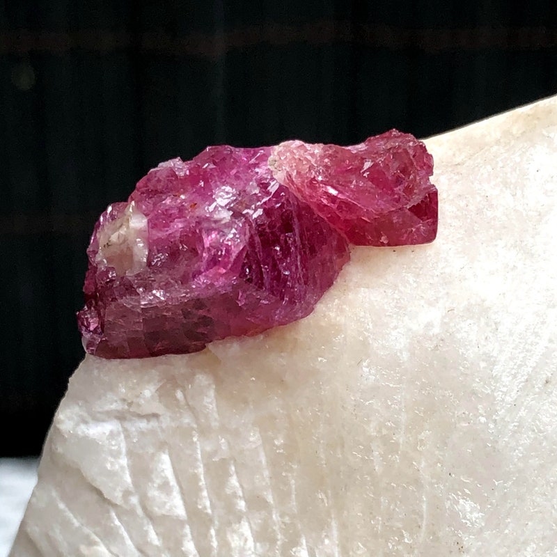 Spinel - Etsy