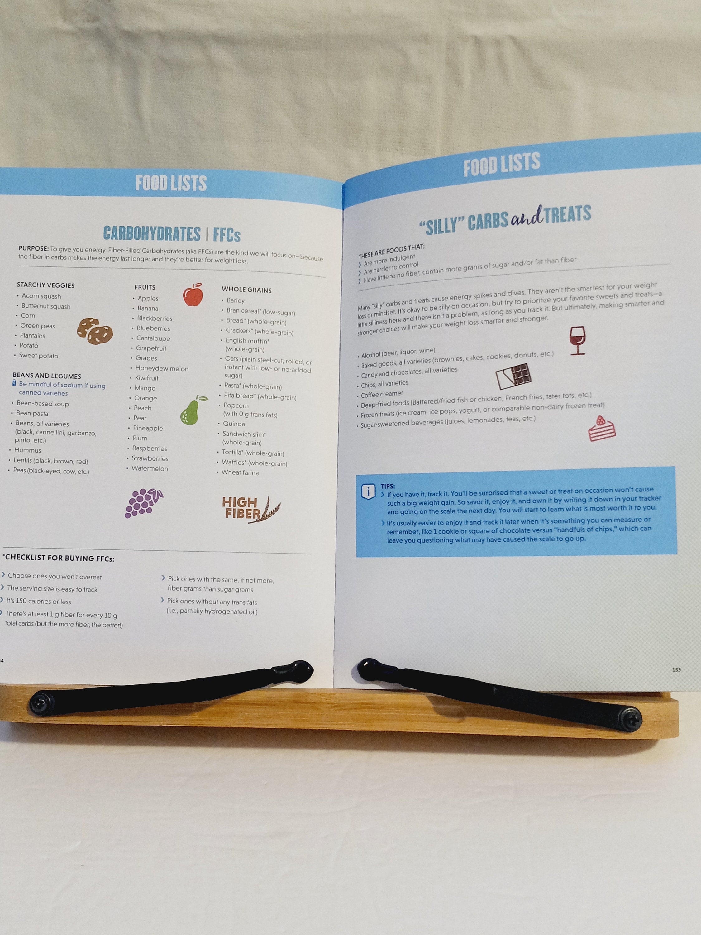 Beachbody 2B Mindset Tracker Food Tracker Weight Loss - Etsy