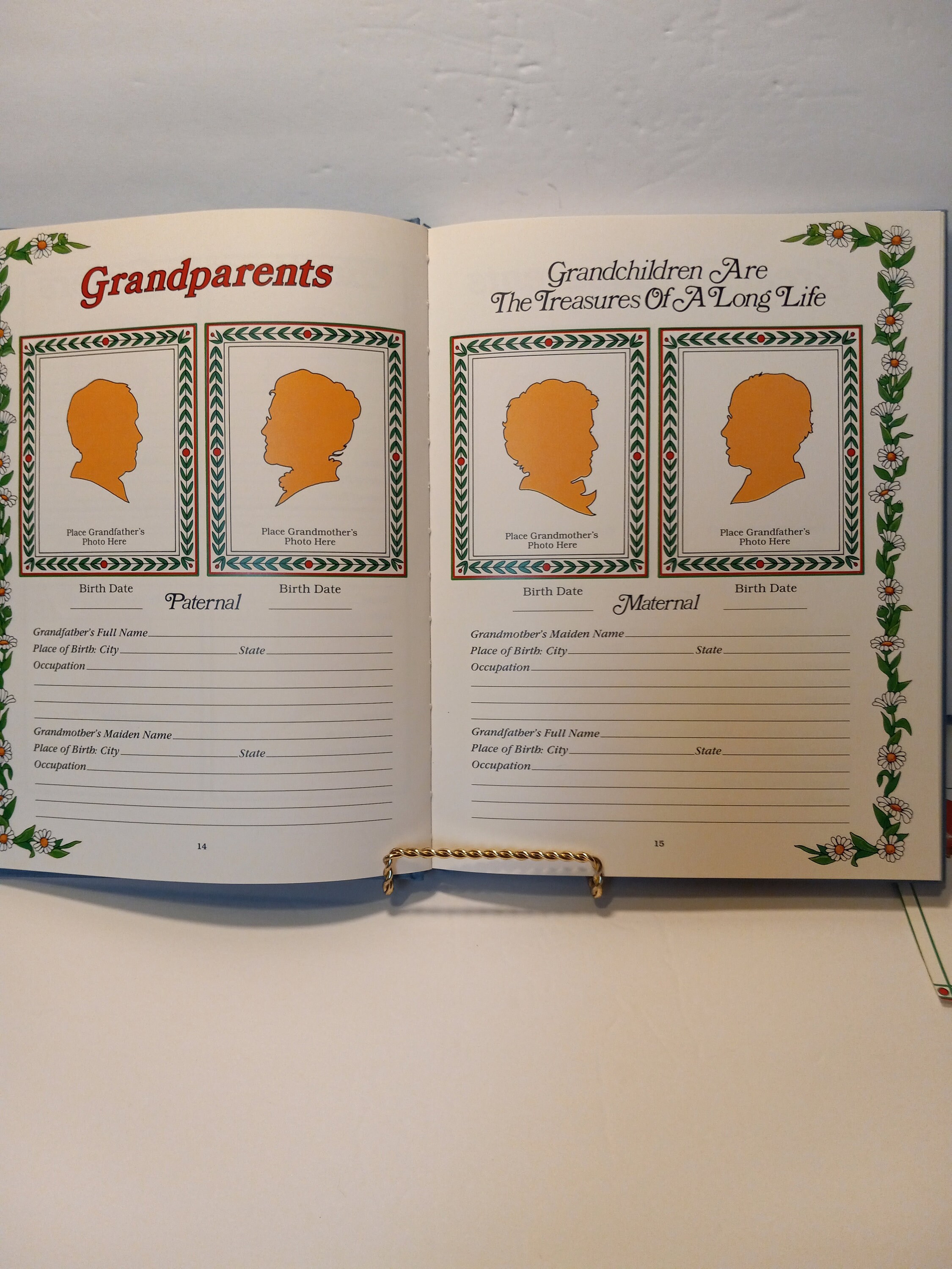 Vintage Childhood Memories From Kindergarten Through Twelfth Grade. - Etsy