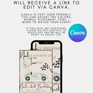 TWO FAST | Coloring Pages | Digital Download - Etsy