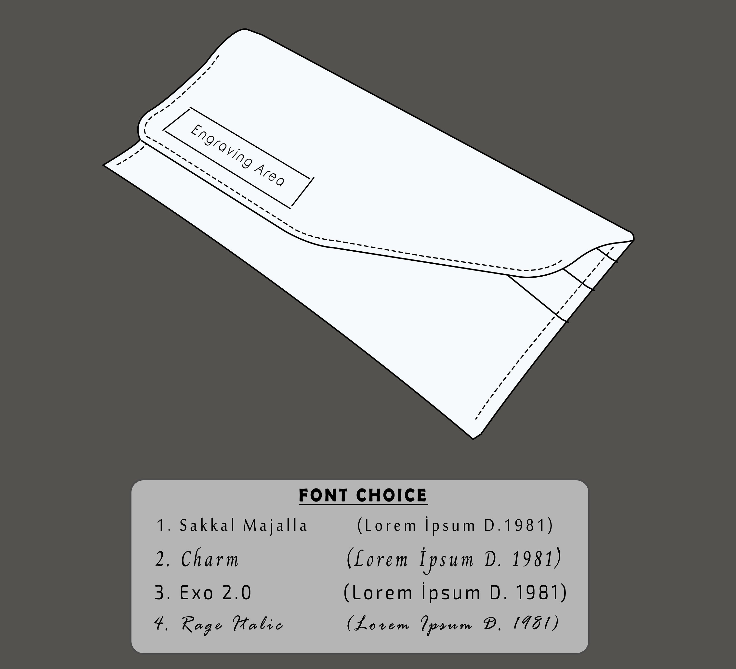 Cash Envelope Wallet / Envelope Wallet / Phone Wallet / Cash Envelopes ...