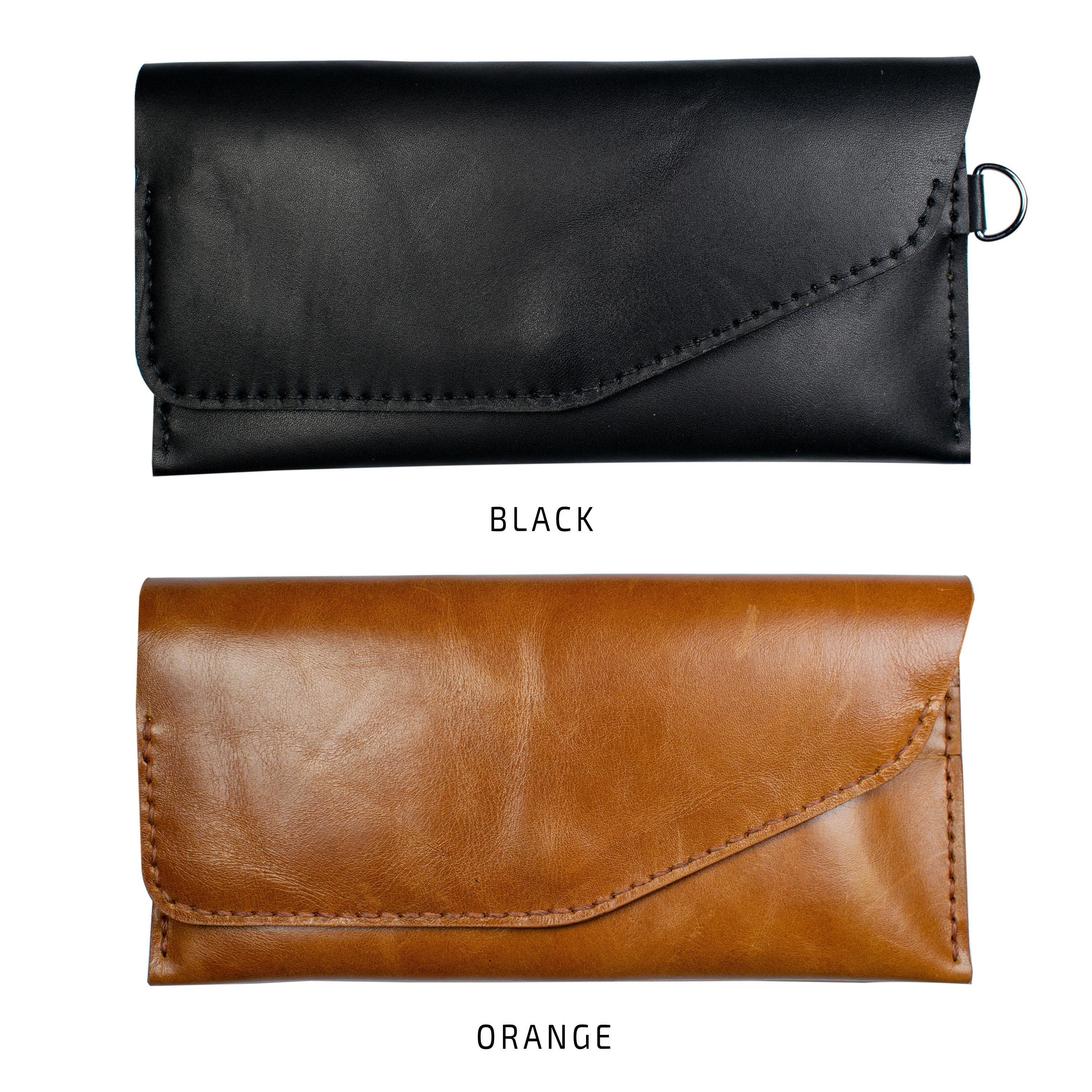 Cash Envelope Wallet / Envelope Wallet / Phone Wallet / Cash Envelopes ...