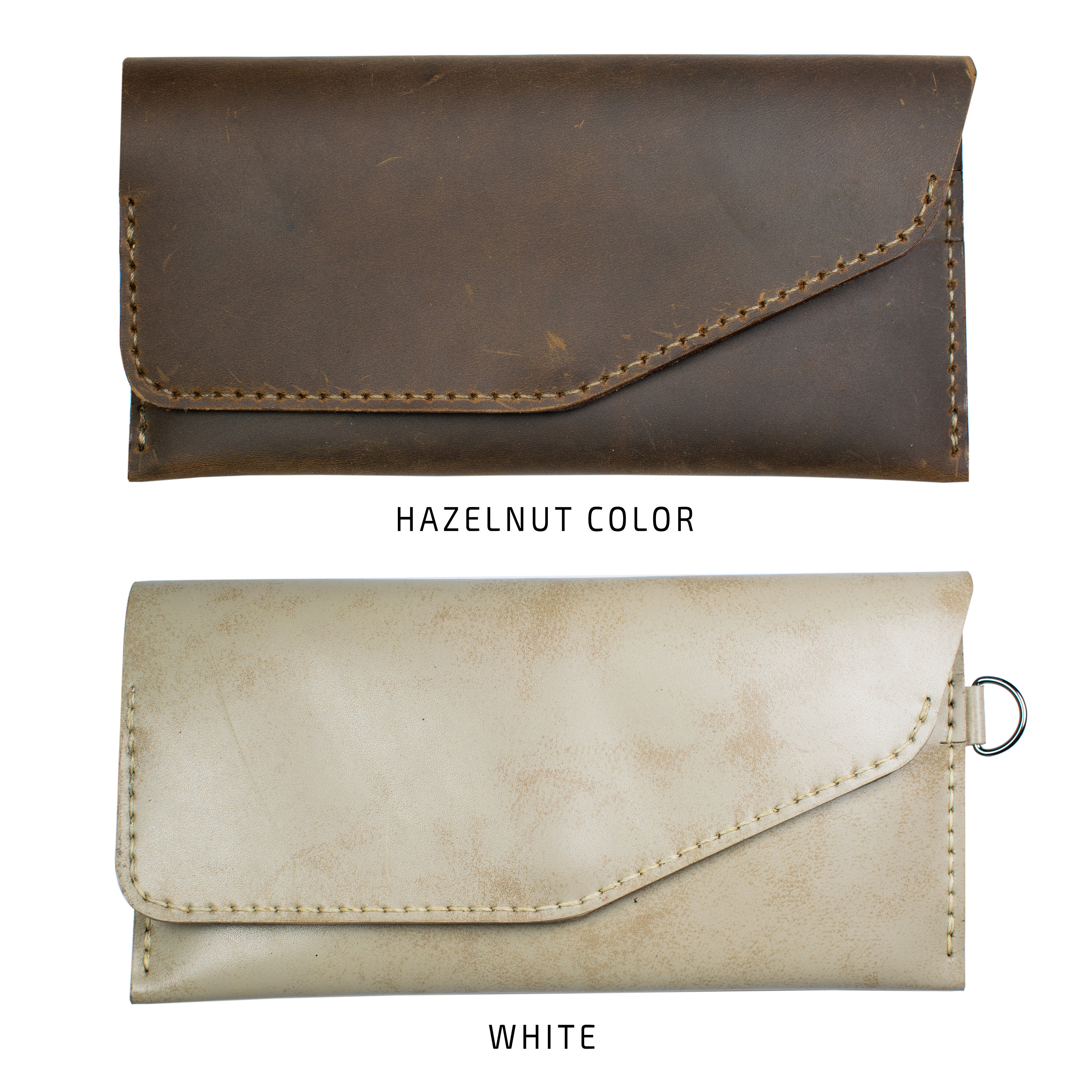 Cash Envelope Wallet / Envelope Wallet / Phone Wallet / Cash Envelopes ...