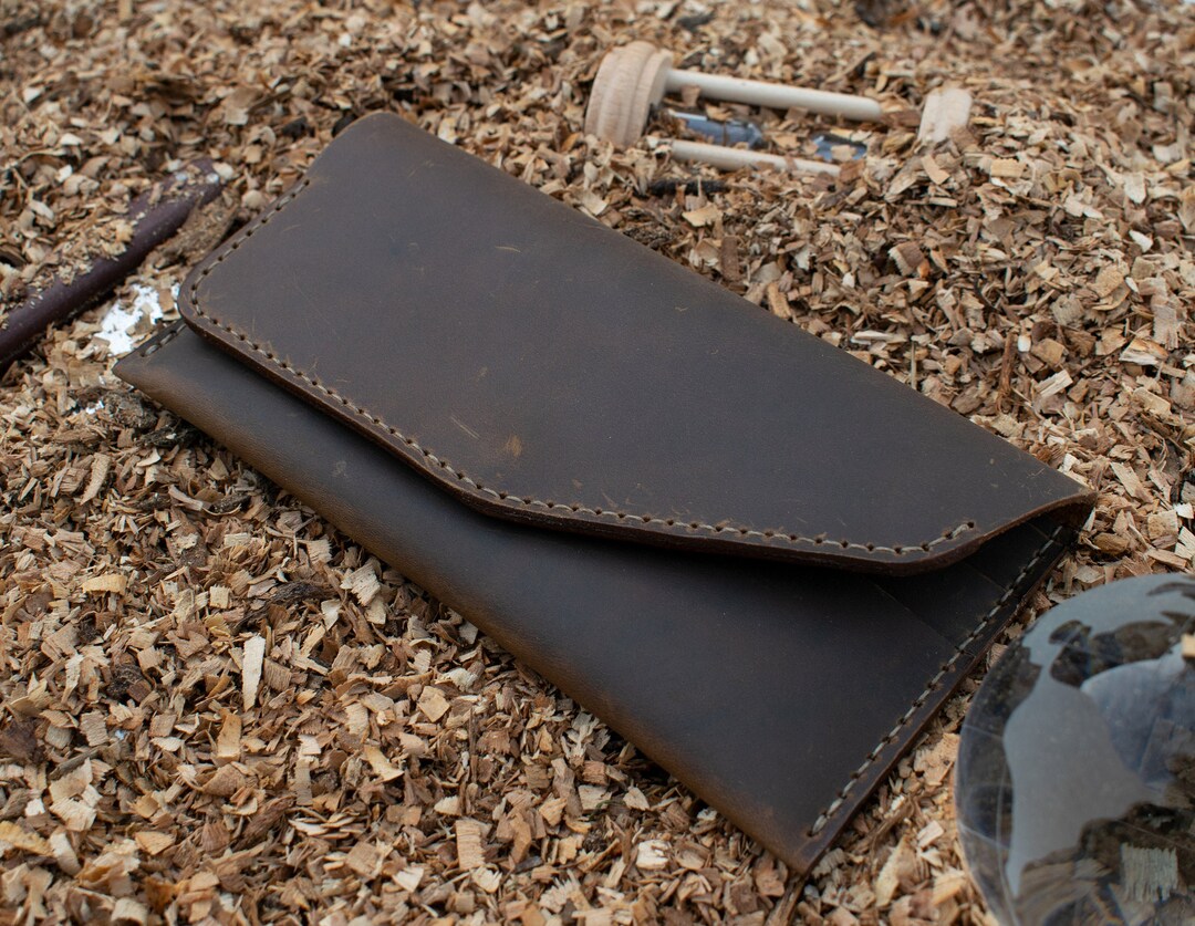 Cash Envelope Wallet / Envelope Wallet / Phone Wallet / Cash Envelopes ...