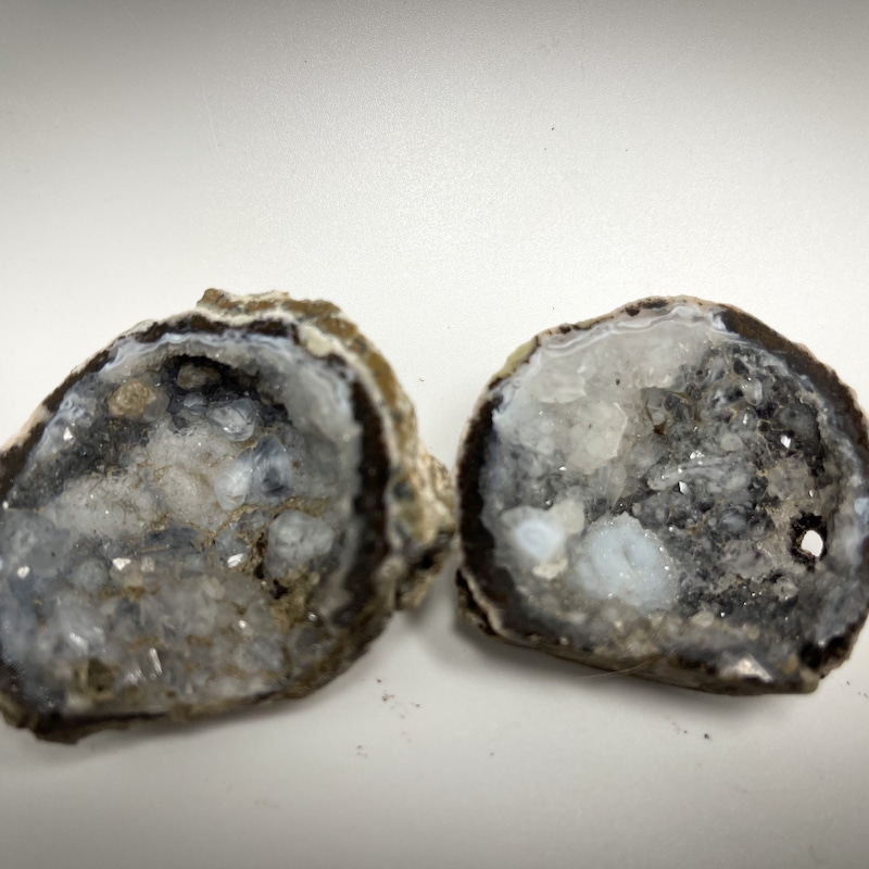 Mexican Geode - Etsy