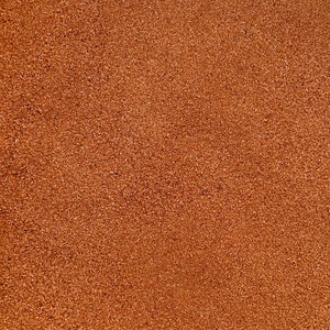 Utah Red Sand! World Famous Sand! SAND CEREMONY! Beautiful Color Gift ...