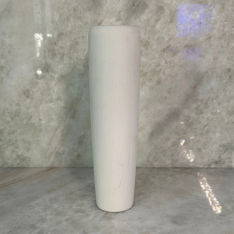 BaseballBatBarrelMug - Etsy