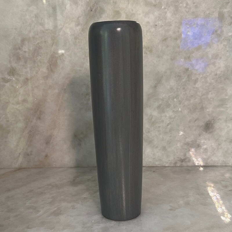 BaseballBatBarrelMug - Etsy