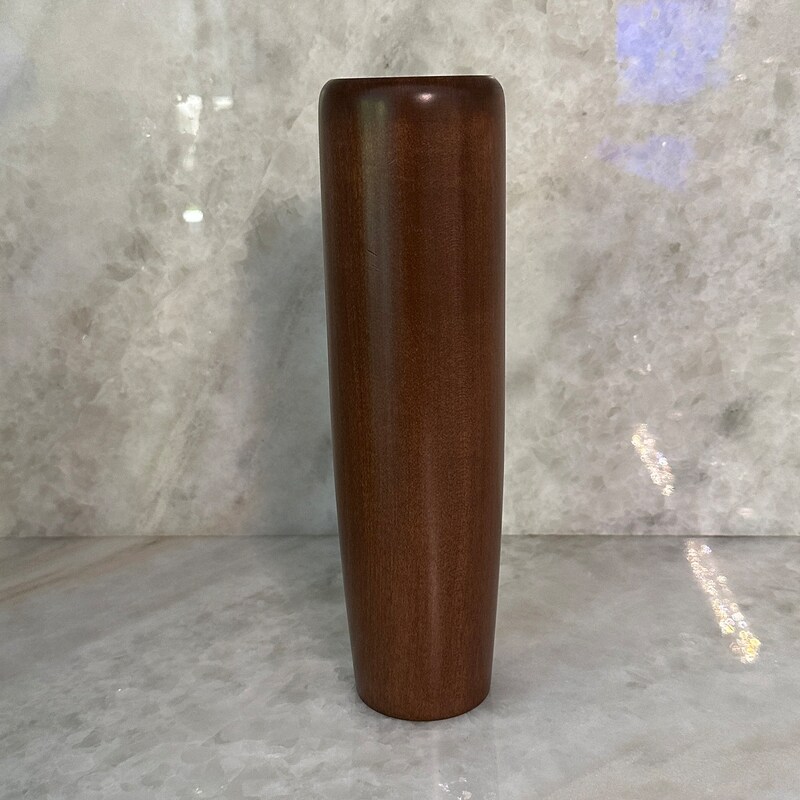 BaseballBatBarrelMug - Etsy