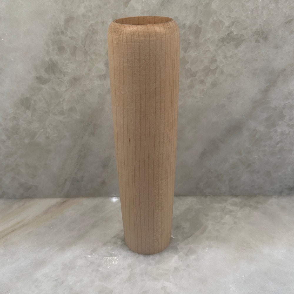 BaseballBatBarrelMug - Etsy