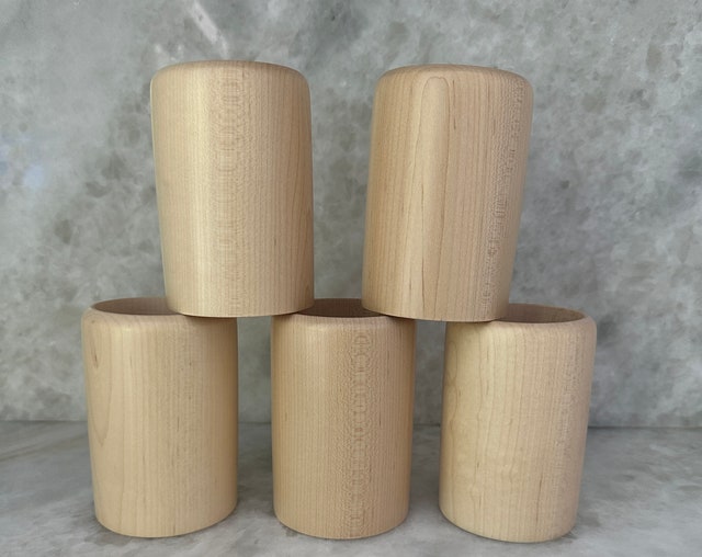 BaseballBatBarrelMug - Etsy