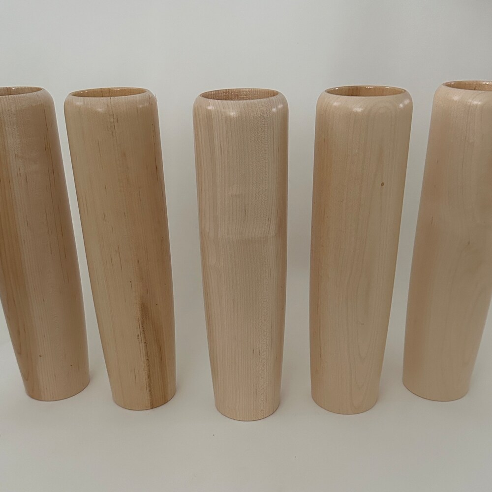 BaseballBatBarrelMug - Etsy