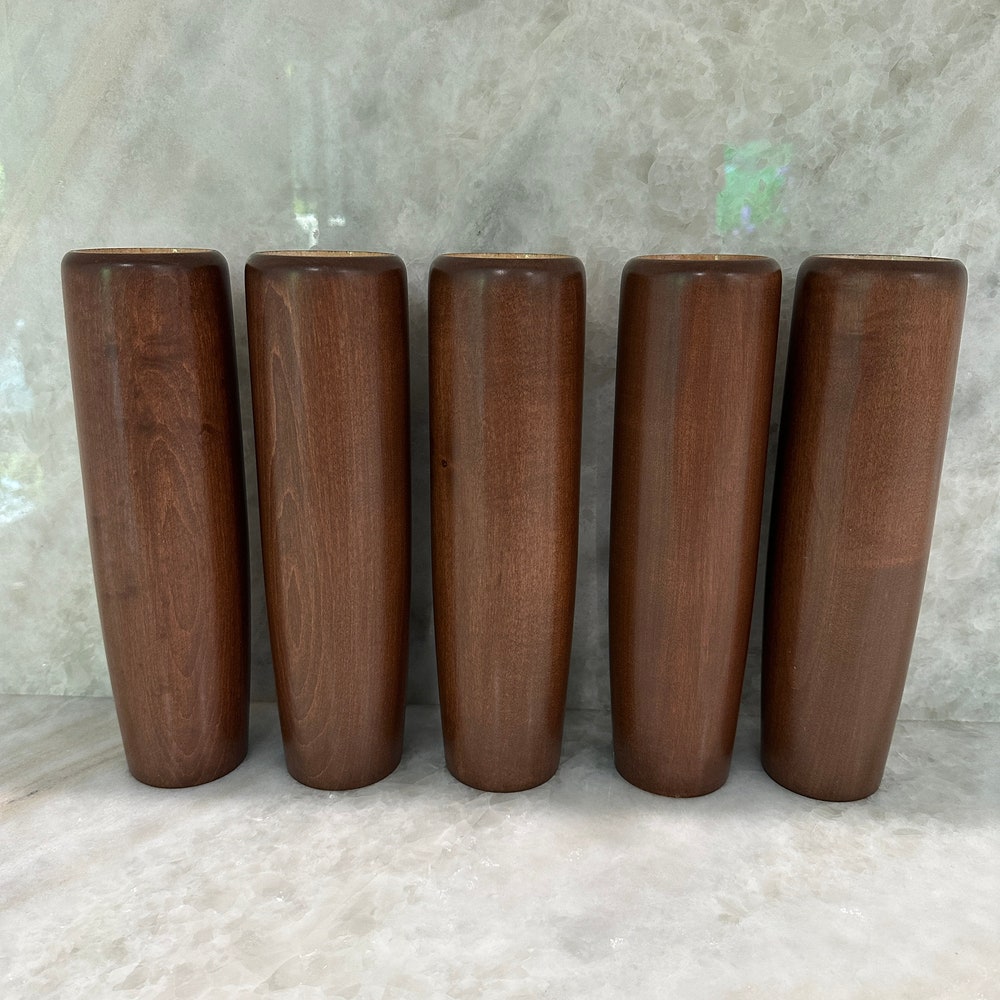 BaseballBatBarrelMug - Etsy