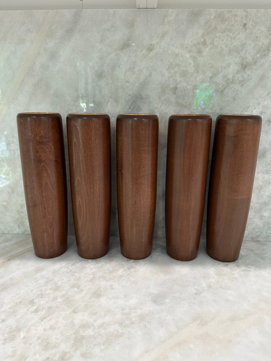 BaseballBatBarrelMug - Etsy