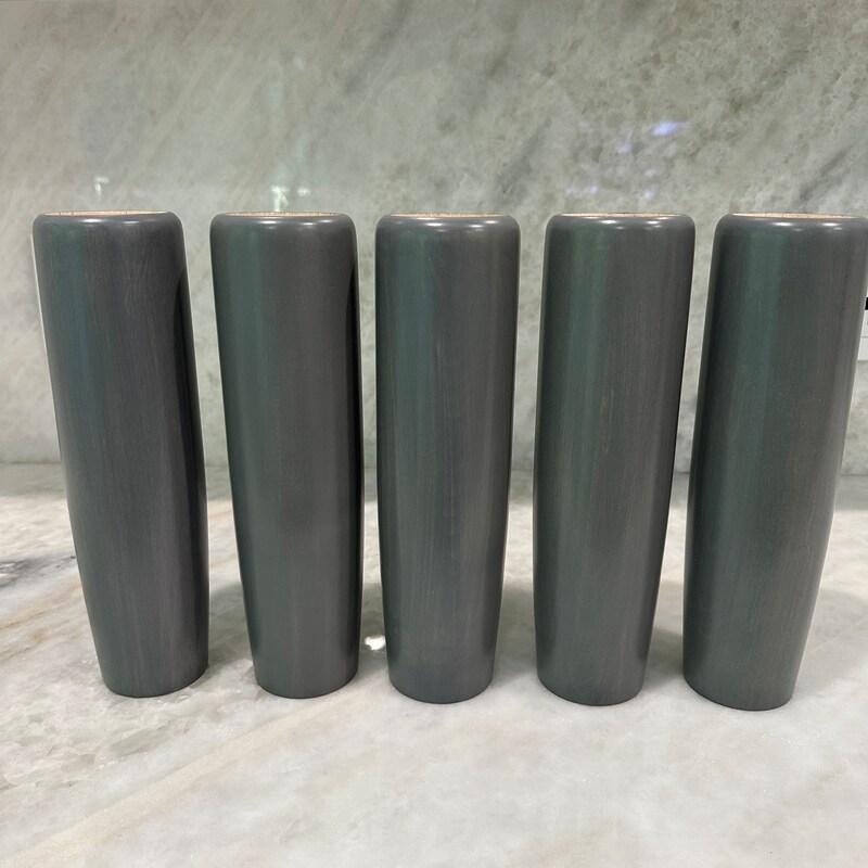 BaseballBatBarrelMug - Etsy