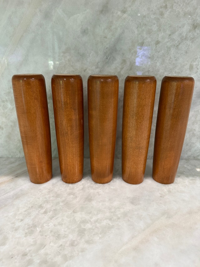 BaseballBatBarrelMug - Etsy