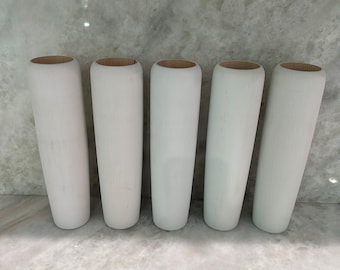 BaseballBatBarrelMug - Etsy