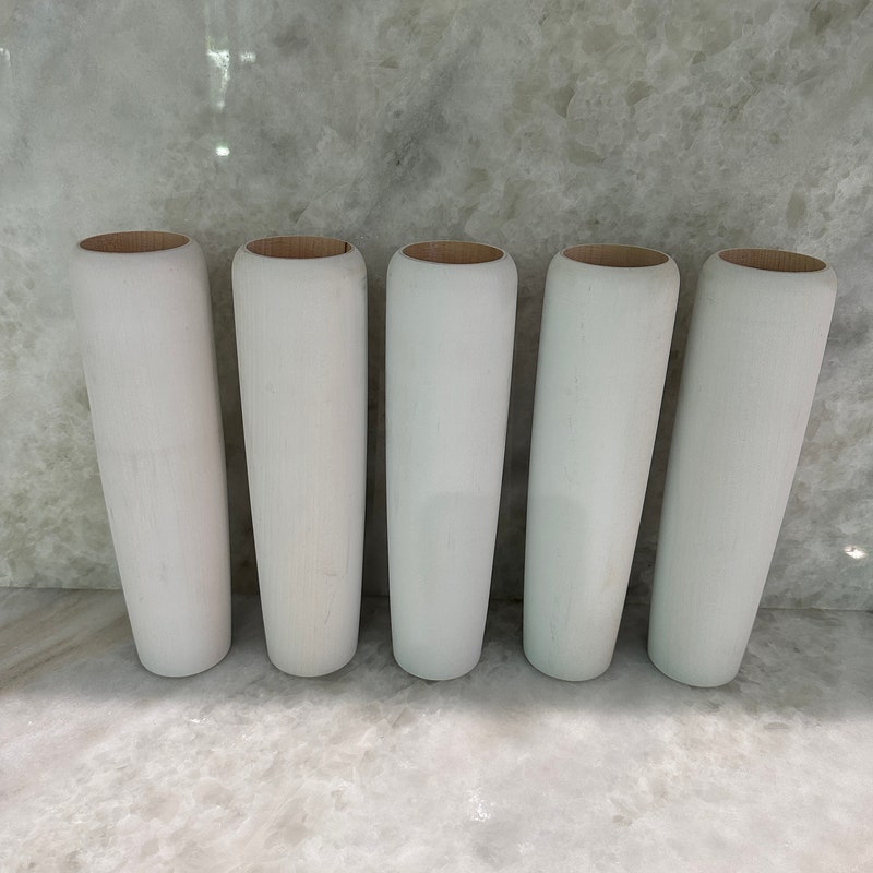 BaseballBatBarrelMug - Etsy