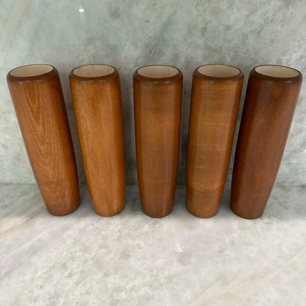 BaseballBatBarrelMug - Etsy