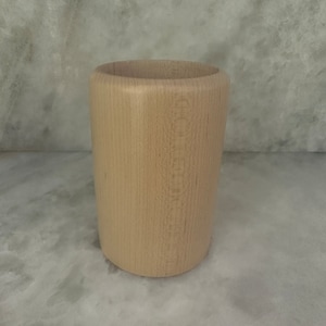 BaseballBatBarrelMug - Etsy