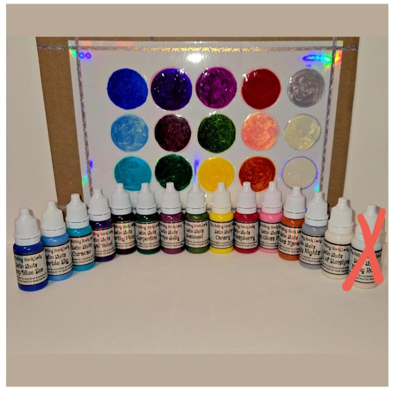 Ceramics to Paint - Etsy