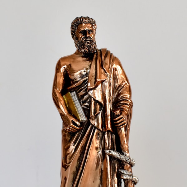 Hippocrates - Etsy