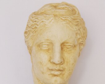 Hygieia Greek Goddess of Health Cleanliness and Hygiene | Etsy