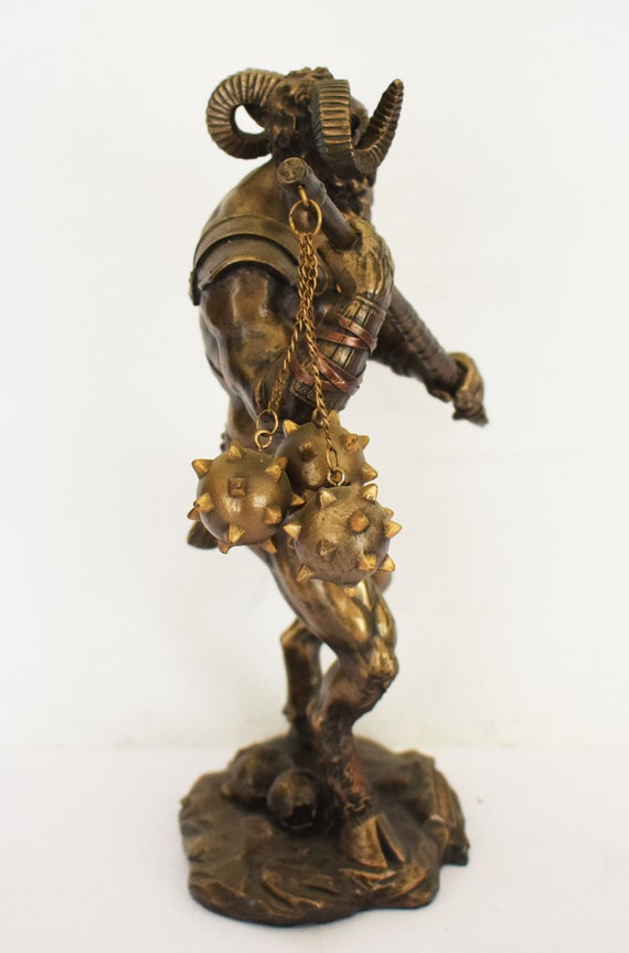 Mythologie, Halb Mensch, Halb Tier