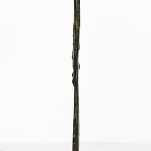 Asclepius Ancient Greek God of Medicine and Doctors Son of Apollo ...