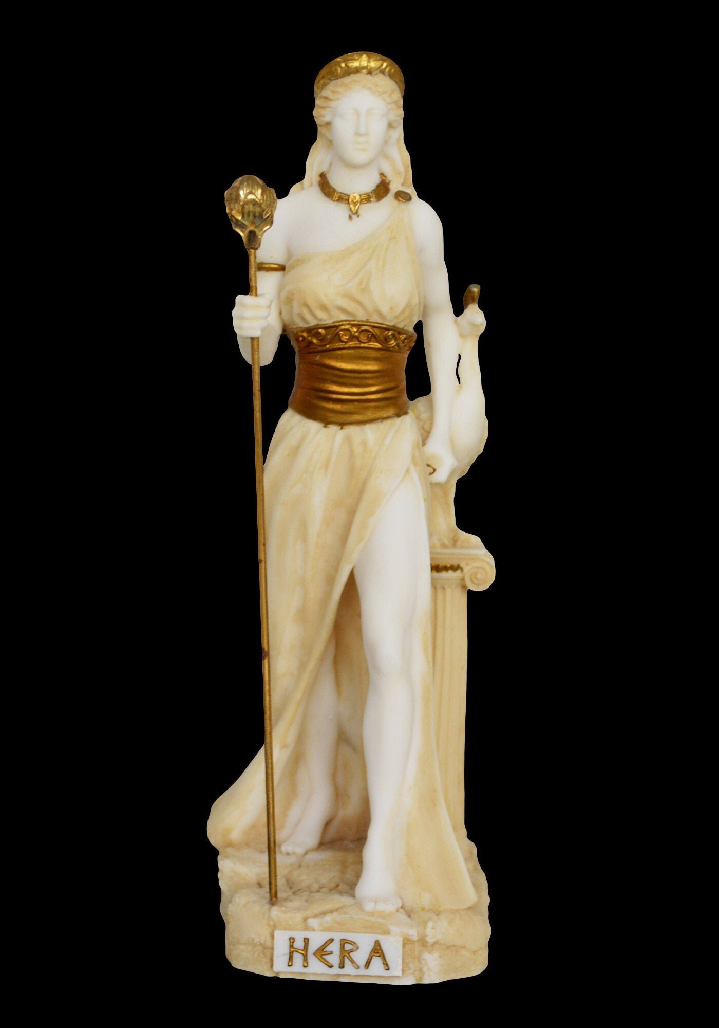 Juno Goddess Of Marriage