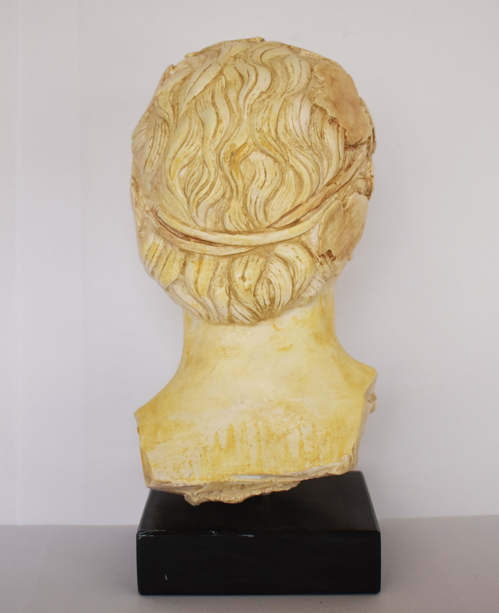 Dionysus Greek God of Wine Fertility Ritual Madness - Etsy