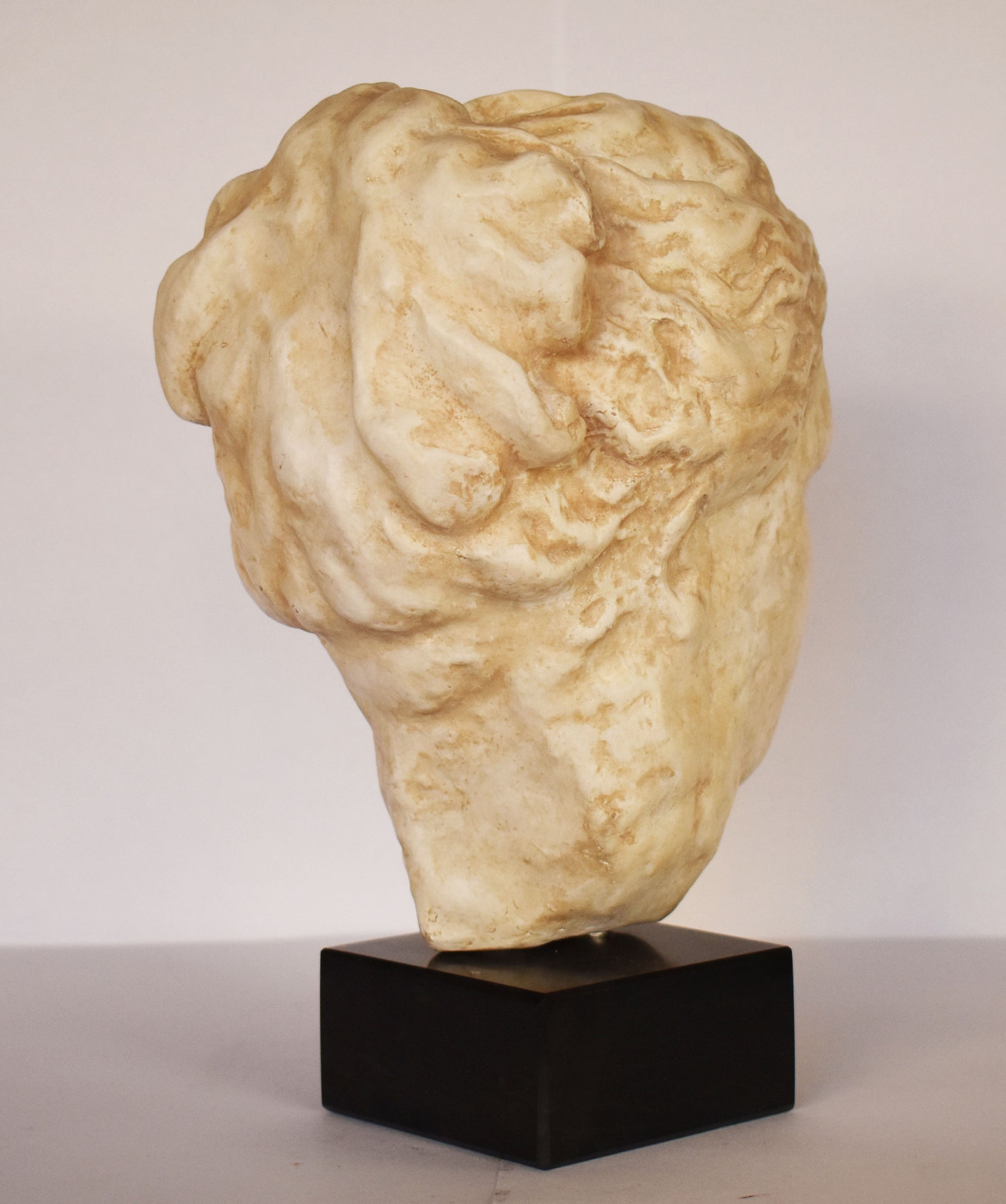 Hygieia Greek Goddess of Health Cleanliness and Hygiene | Etsy