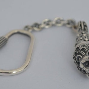 Lion's Head Hercules Motif Symbol of Royalty Dignity - Etsy