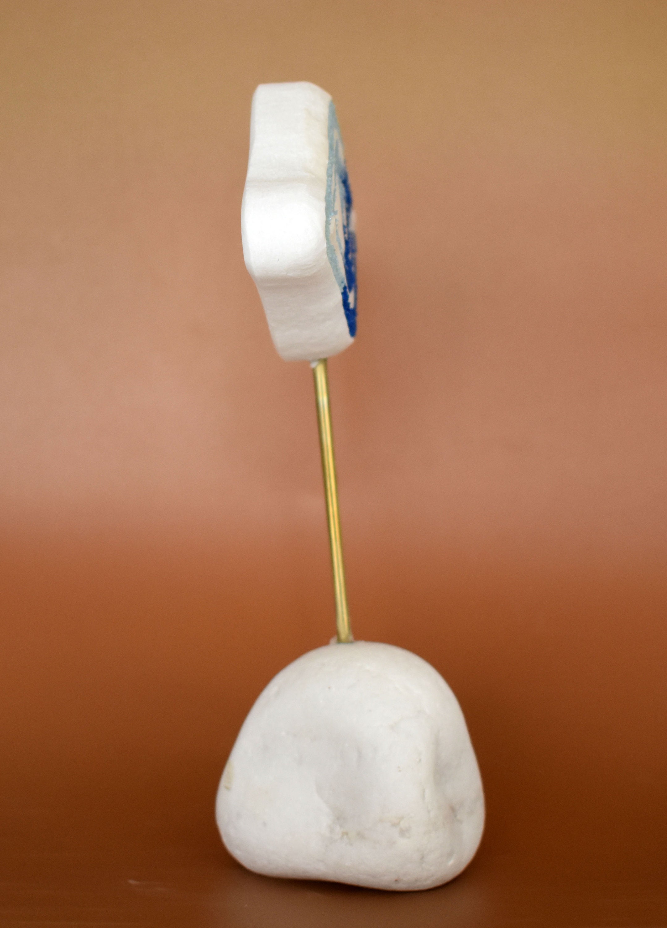 Apotropaic Eye - A Symbol to Ward off Evil - Protection and Good Luck ...