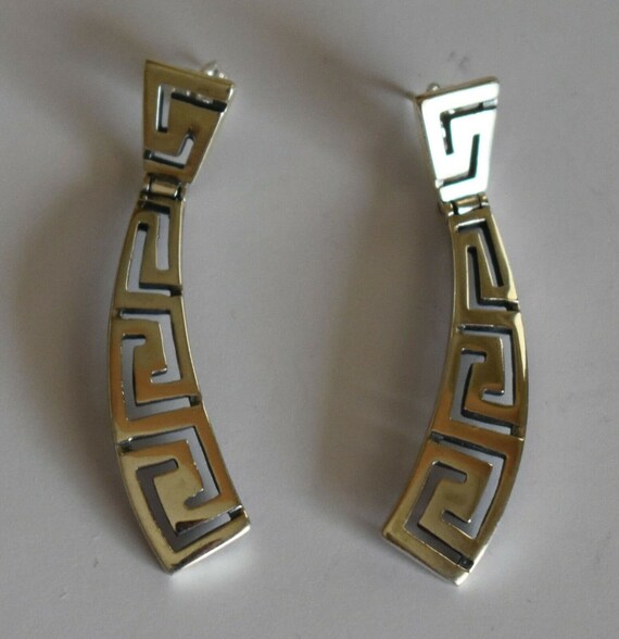 Greek Key Symbol Meaning _ Greek Key Symbol – EXGB
