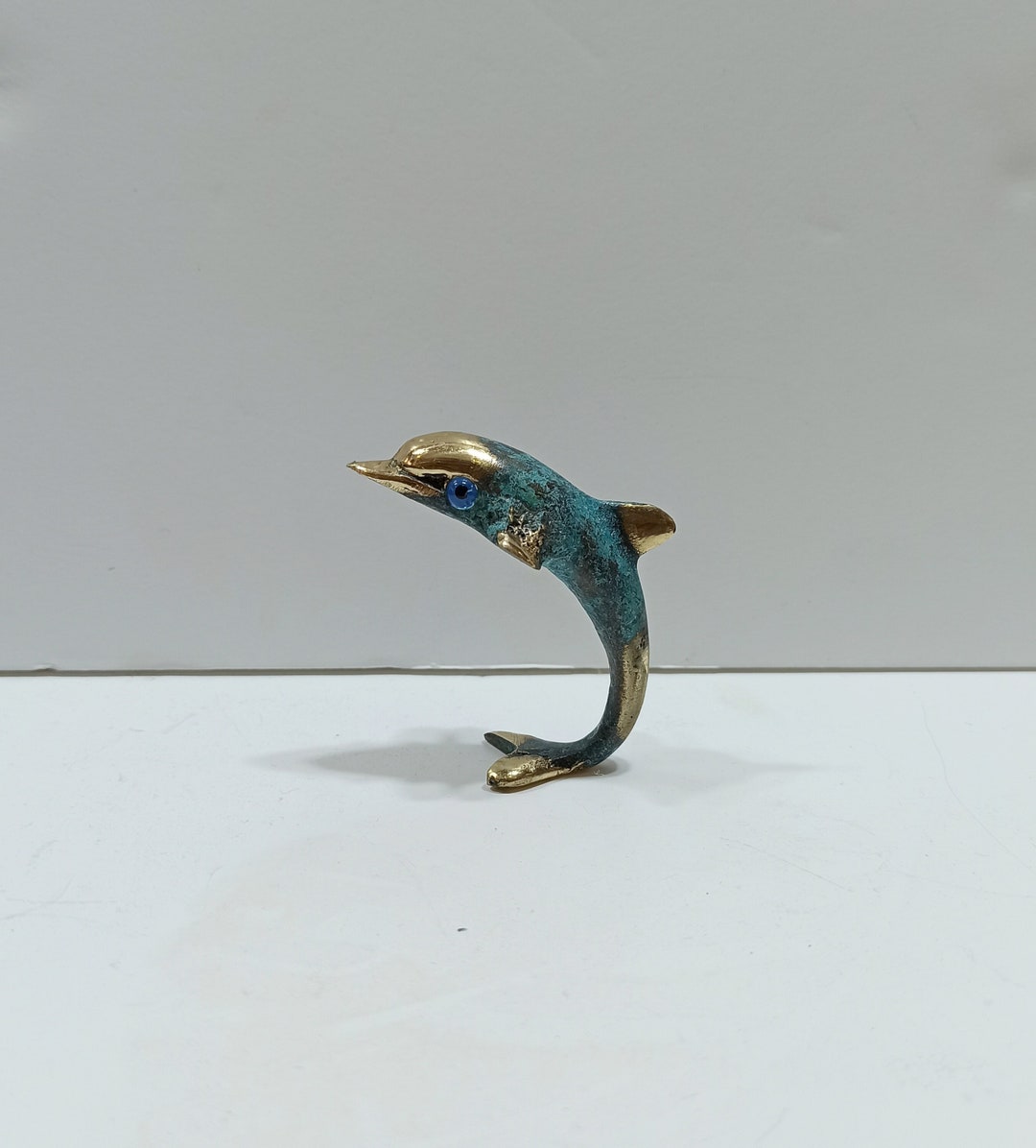 Dolphin - Poseidon and Apollo’s Sacred Animals - One of the Most Lovely ...