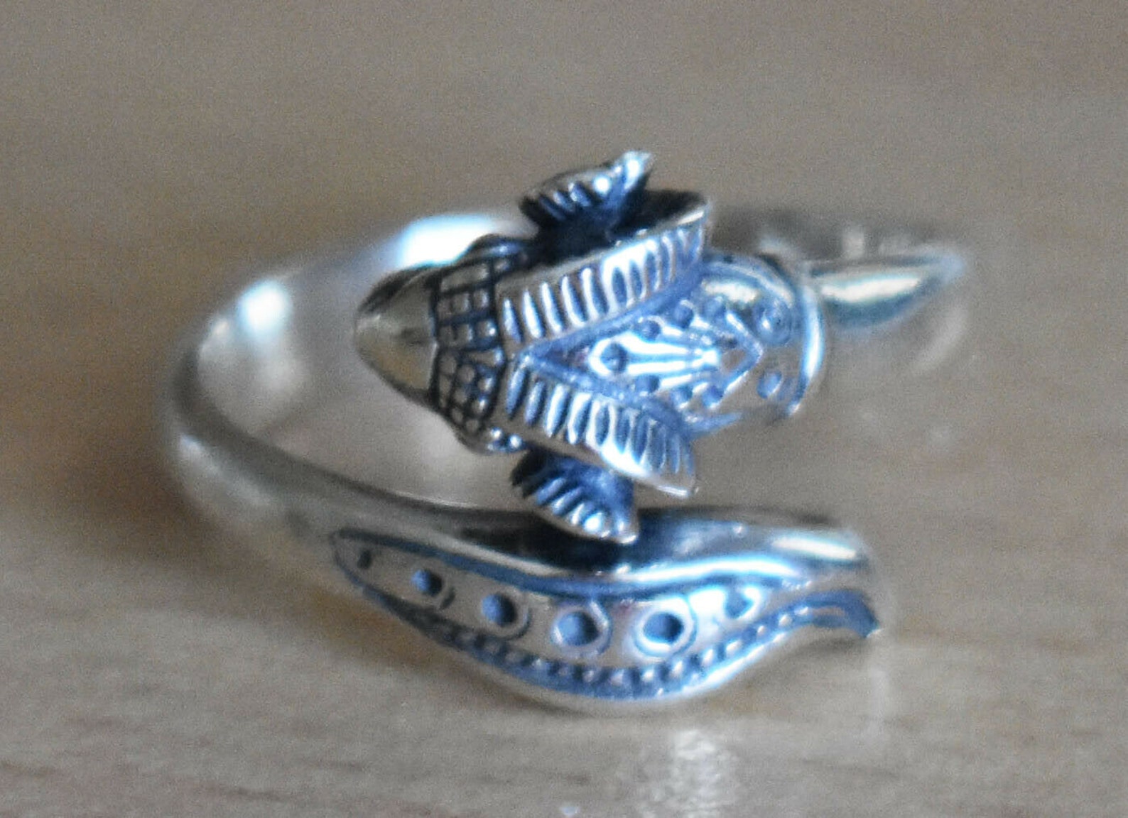 Ram Head Symbol of Authority Nobility Virility Fertility | Etsy