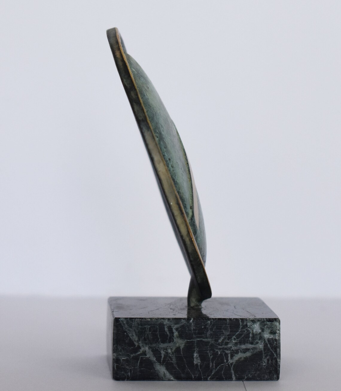 Ancient Greek Spartan Shield Λ Symbol King Leonidas and - Etsy