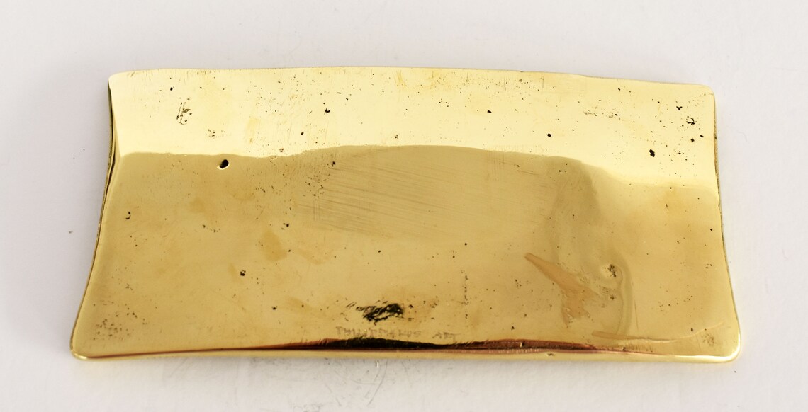 Plate Ancient Greek Alphabet the Ancestor of the Latin and - Etsy