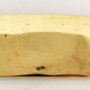 Plate - Ancient Greek Alphabet - the Ancestor of the Latin and Cyrillic ...