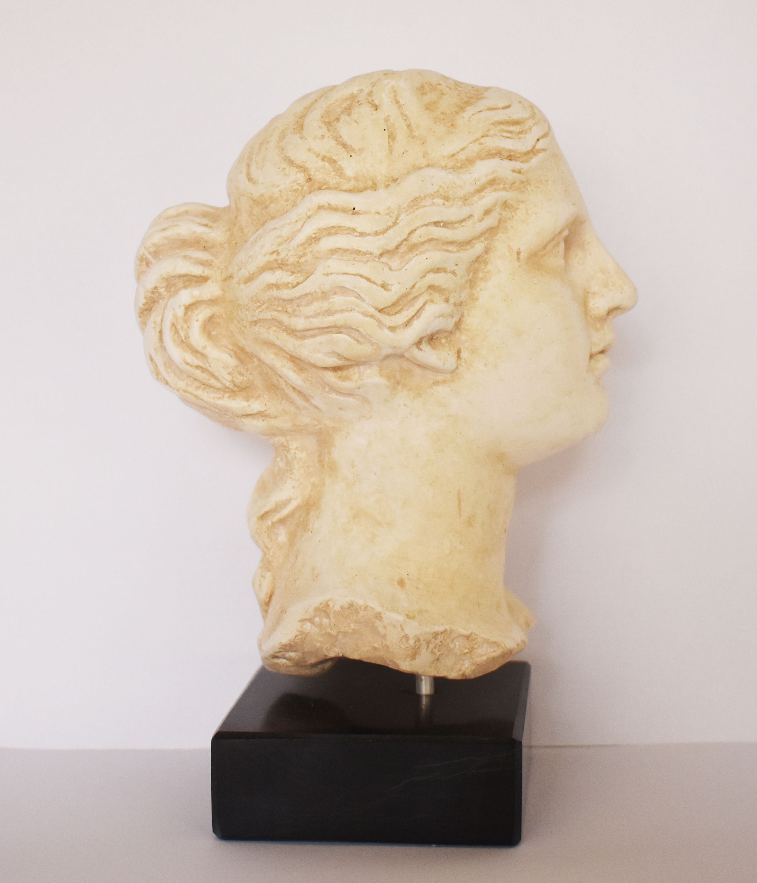 Aphrodite Venus griechisch-römische Göttin der Liebe - Etsy.de