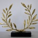 Kotinos - Olive Wreath - Prize for the Winner at the Ancient Olympic and Panathenaic Games ...