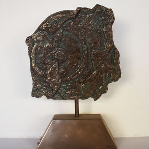 Antikythera Mechanism the Ancient Greek Analogue Computer Museum ...