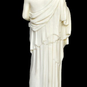 Pythagoras of Samos 570495 BC Ancient Greek Philosopher and ...