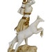 Artemis Diana Greek Roman Goddess of Hunt the Wilderness - Etsy