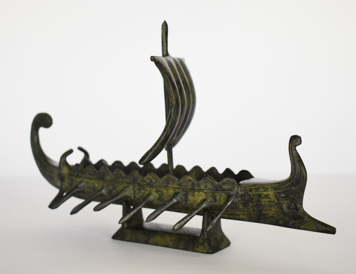 Ancient Greek Ship - Trireme - Bireme - Penteconter - Athenian Spartan ...